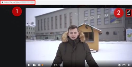 ok.ruの動画をダウンロードする方法2選【変換サイト・ブラウザ拡張機能】 | labtechs-notes
