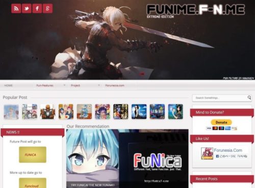 アニソンをMP3で無料ダウンロードできるサイトまとめ【ハイレゾ高音質】 | labtechs-notes